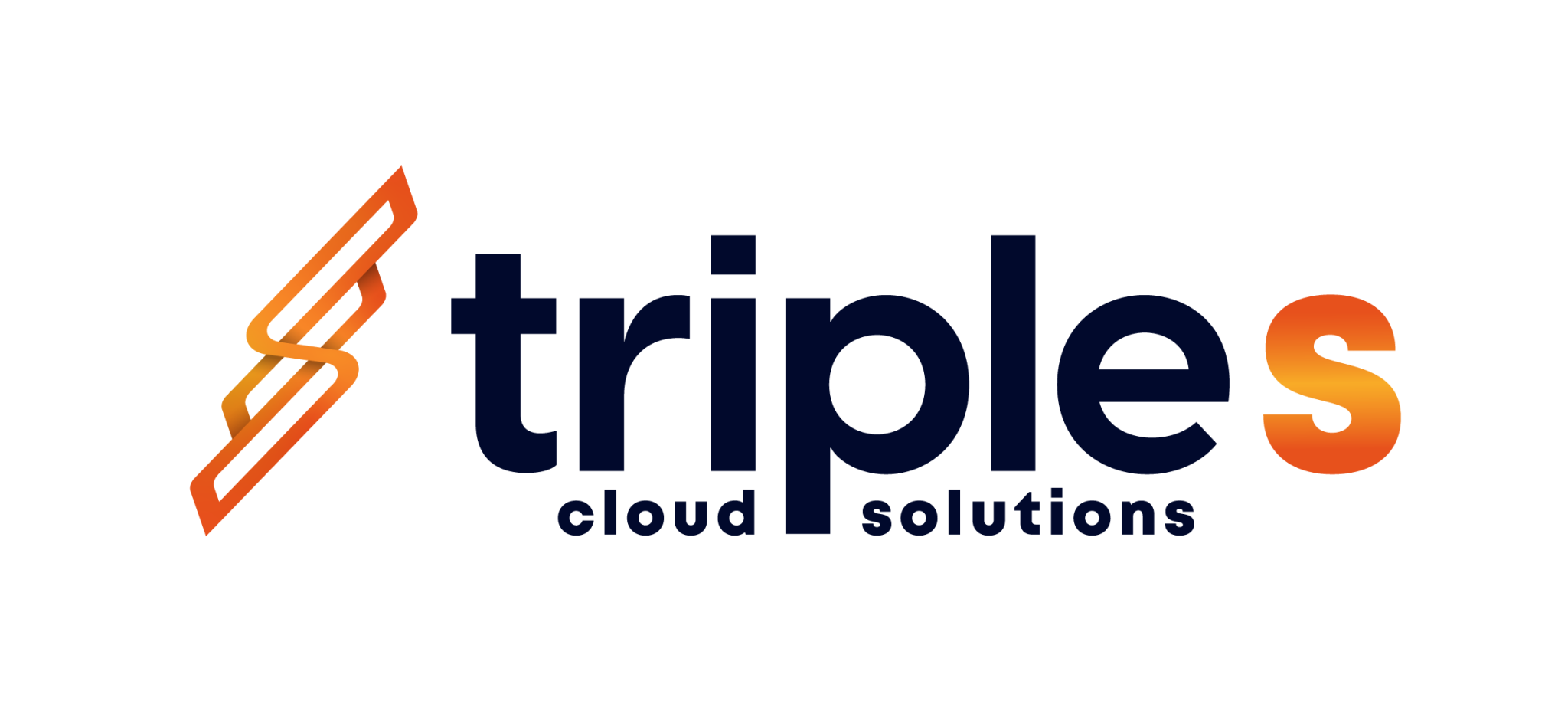 Cybersecurity & DR com Veeam - Triple S